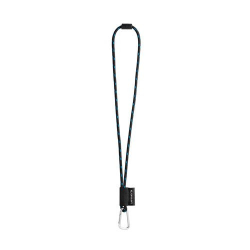 LANYARD NAUTIC LONG SET. STANDARDNI MODELI