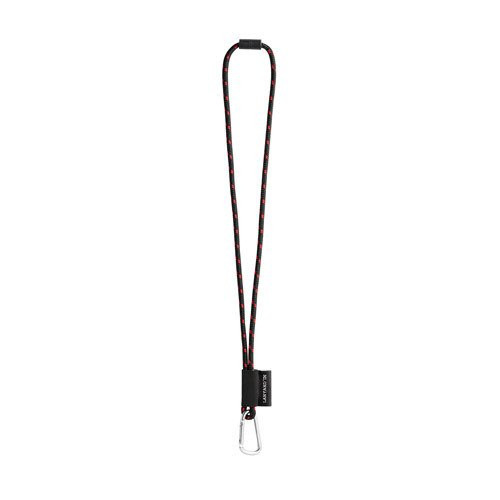 LANYARD NAUTIC LONG SET. STANDARDNI MODELI