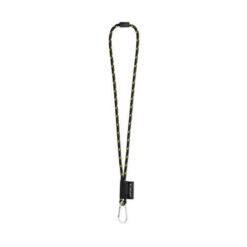 LANYARD NAUTIC LONG SET. STANDARDNI MODELI