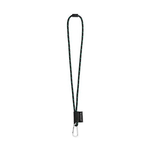 LANYARD NAUTIC LONG SET. STANDARDNI MODELI