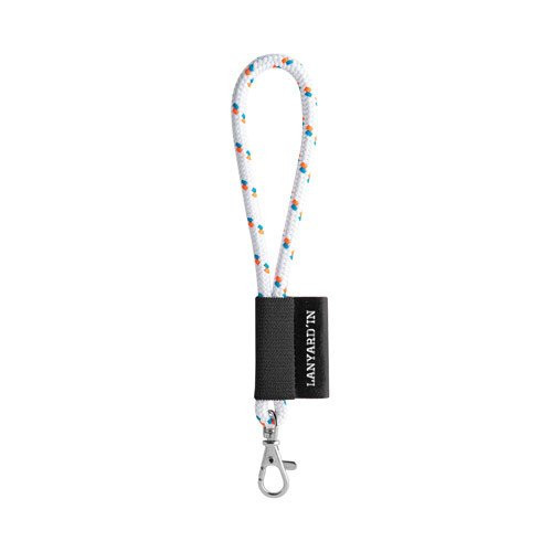 LANYARD NAUTIC SHORT SET. STANDARDNI MODELI