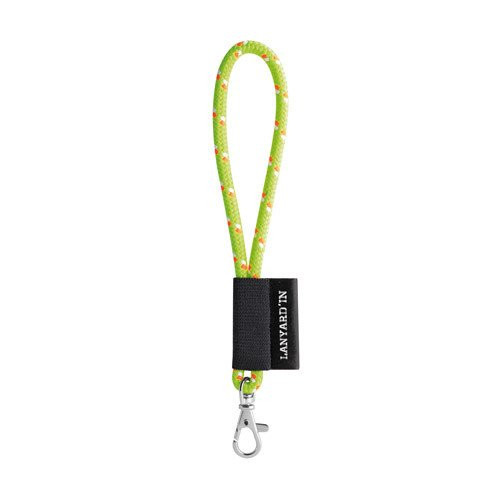 LANYARD NAUTIC SHORT SET. STANDARDNI MODELI