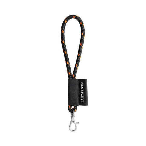 LANYARD NAUTIC SHORT SET. STANDARDNI MODELI