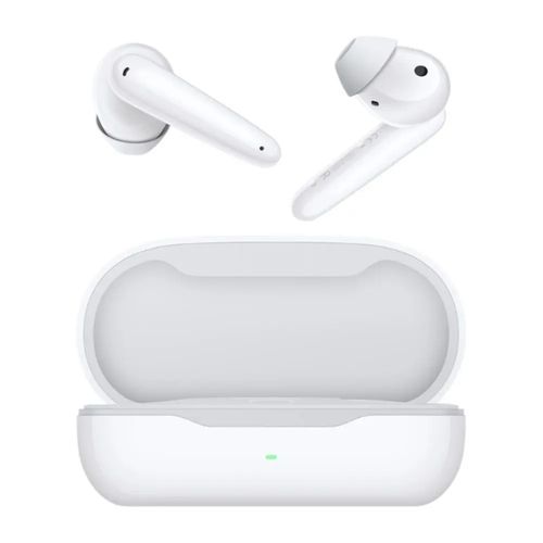 Huawei Freebuds SE Slušalice Bele