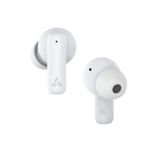 S Box EB TWS05 White bubice