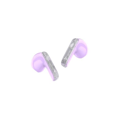 S Box EB TWS148 purple slušalice