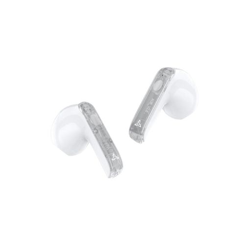 S Box EB TWS148 white bubice