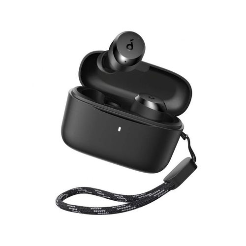 Soundcore A25i crne bubice (A3948G11)