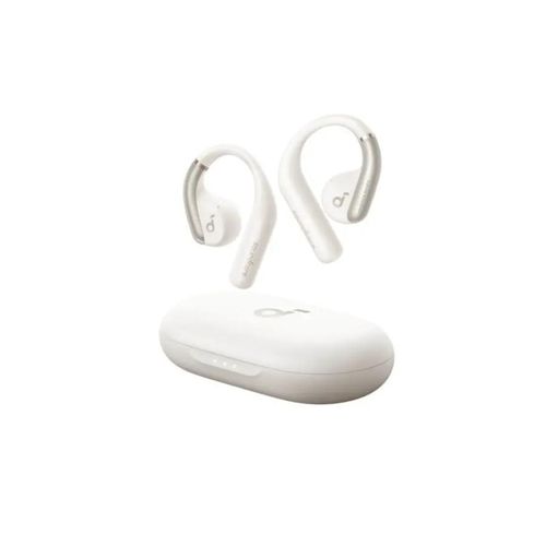 Soundcore AeroFit B2B White bubice (A3872G21)