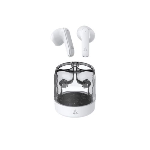 S Box EB TWS-12 White bubice