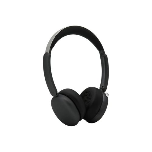 A17 Pro Bluetooth slušalice crne