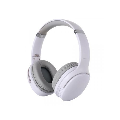 Sodo Bluetooth slušalice SD-1011 bele