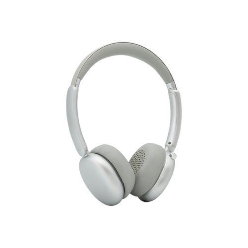 A17 Pro Bluetooth slušalice bele