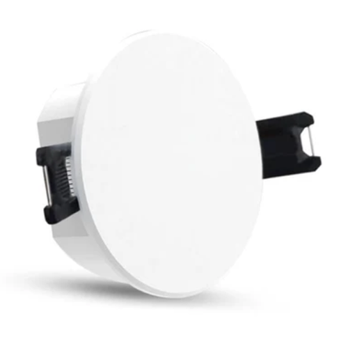 SMART ZIGBEE MOES SENZOR PRISUTNOSTI ZSS-QY-HP-MS