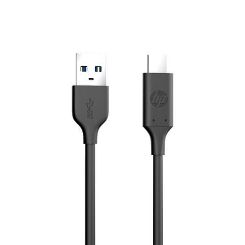 KABAL HP DHC-TC101-2M USB 3.0 A NA C