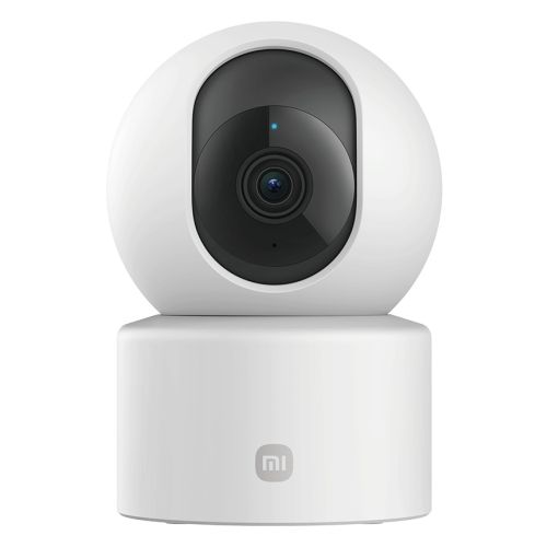 XIAOMI Smart kamera C201 unutrašnja (BHR08NBGL)