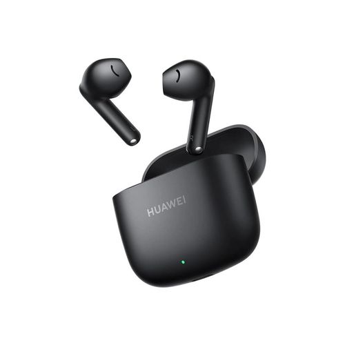 Huawei FreeBuds SE 2 Graphite Black bežične slušalice