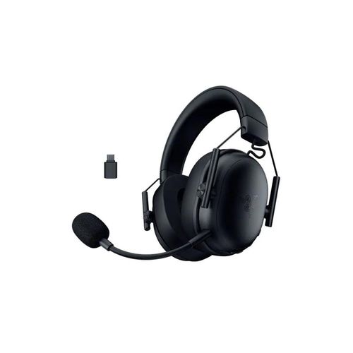 Razer BlackShark V3 X HyperSpeed