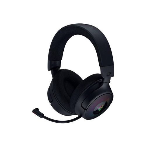 Razer Kraken V4 FRML bežične gejmerske slušalice