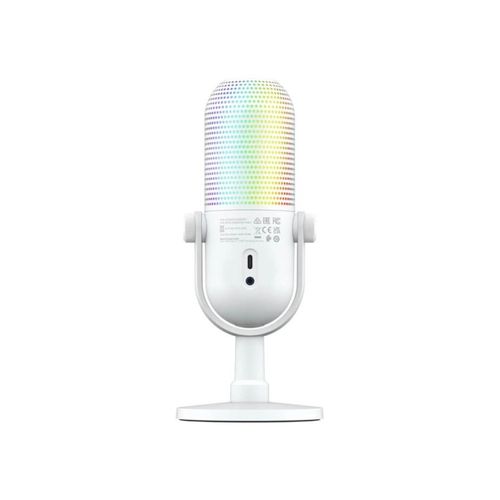 Razer mikrofon Seiren V3 Chroma