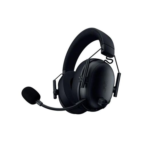 Razer gejmerske slušalice BlackShark V3