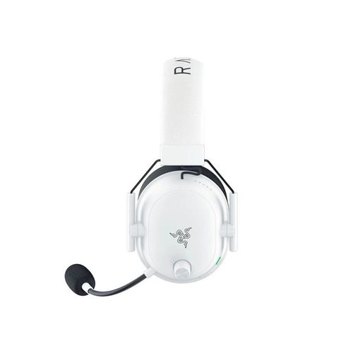 Razer slušalice BlackShark V2 HyperSpeed - Wireless