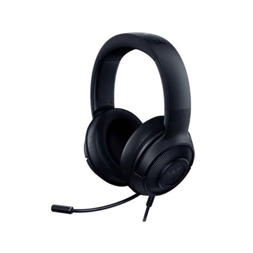 Razer slušalice Kraken X Lite
