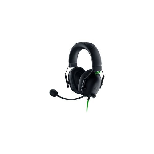 Razer BlackShark V2 X - FRML (RZ04-03240100-R3M1)