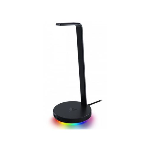 Razer Base Station V2 držač za slušalice