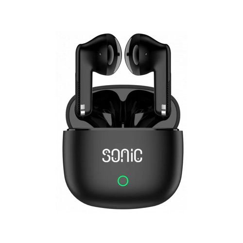 Sonic bežične slušalice M2402 crne
