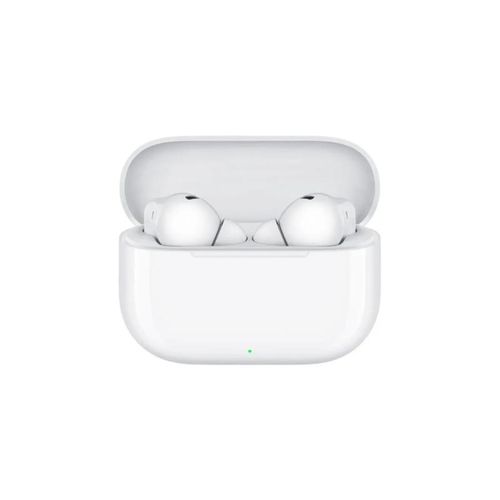 Huawei FreeBuds SE 4 ANC bele