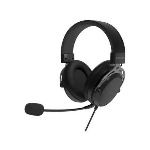 Genesis slušalice gaming Toron 301 NSG-2160