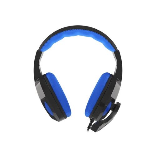 Genesis slušalice Gaming Argon 100