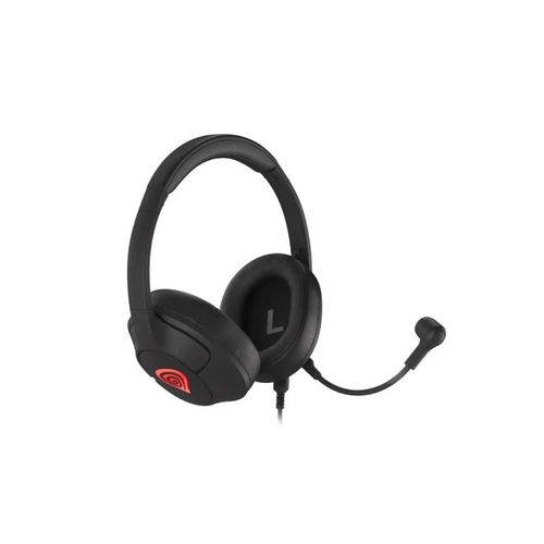 Genesis slušalice Gaming Radon 800