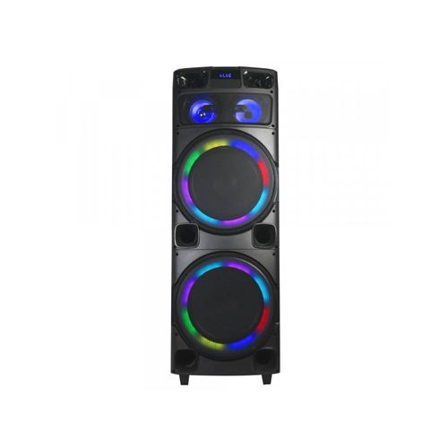 Eden Bluetooth zvučnik ED-1205