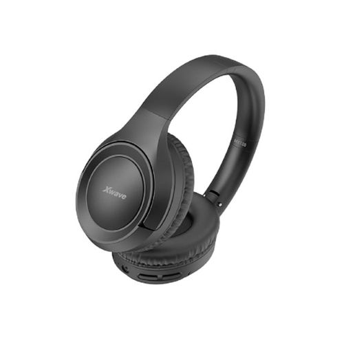 Xwave MX100 crne bežične slušalice