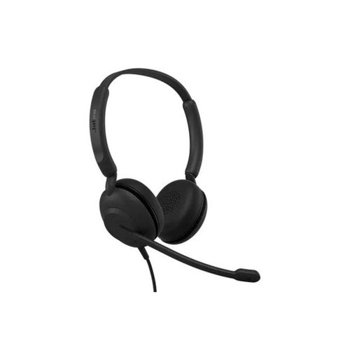 Jabra Evolve 10 USB-A stereo slušalice