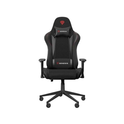 Genesis gejmerska stolica Nitro 440 G2 Mesh
