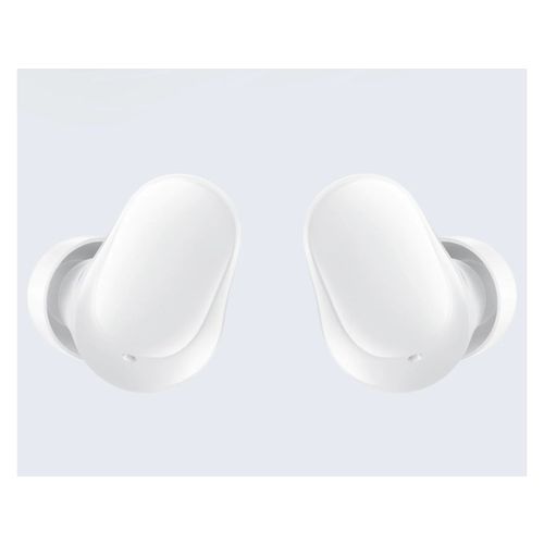 XIAOMI Redmi Buds 6 Play slušalice bele (BHR8773GL)