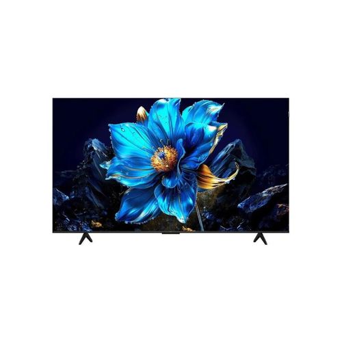 TCL 55P7K Televizor 55" QLED, 4K UHD, Smart