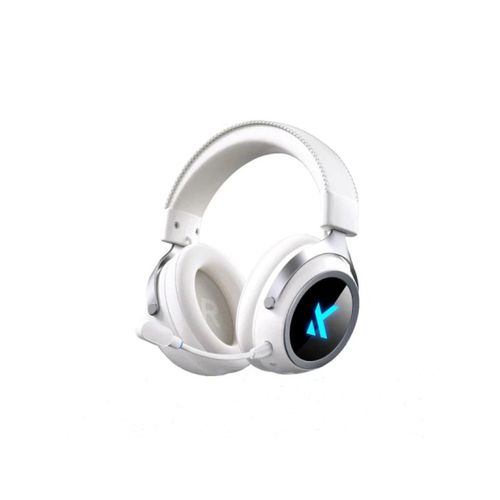 Mchose X9 white gaming slušalice