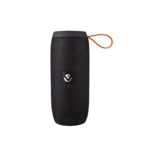 Volkano Stun Bluetooth zvučnik 2.0 VK-3453-BK 6W crni