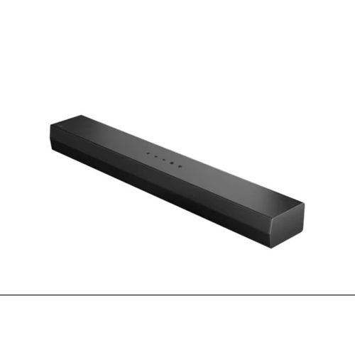 LG S20A soundbar zvučnik