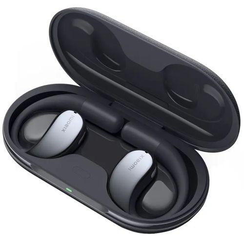 Xiaomi Mi OpenWear Stereo Cosmic Gray