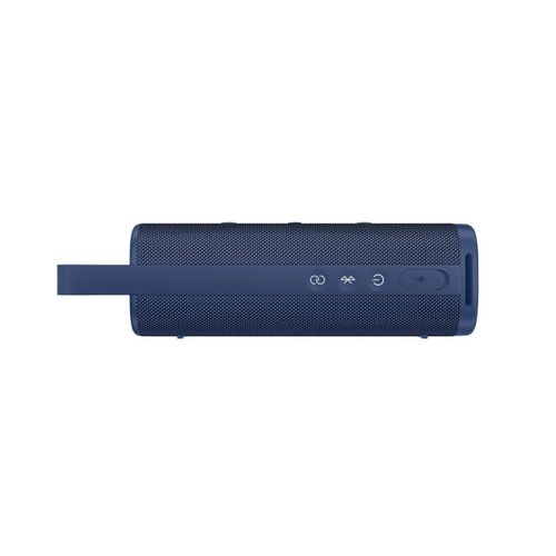 Xiaomi Mi QBH4265GL Bluetooth zvučnik 30W plavi