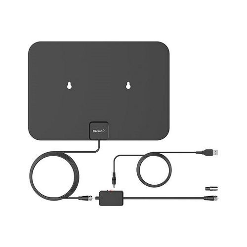Barkan AU60A.B pojačalo za HDTV antenu