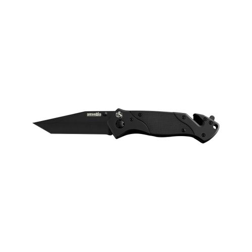 Ausonia sigurnosni nož, G10 drška 21 cm