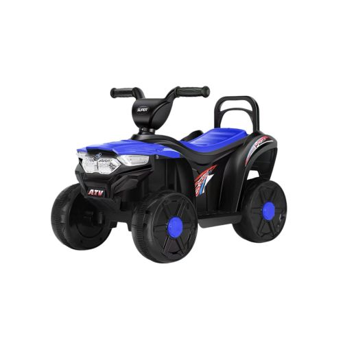 Kvad na baterije N964