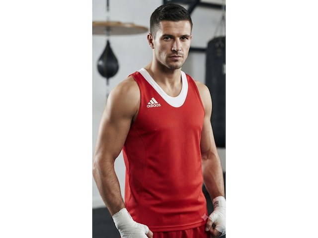 Adidas  sportska majica D40 evropski L