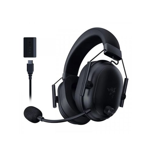 Razer BlackShark V2 HyperSpeed